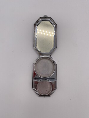 Collectible Cosmetic Compacts (1930-1949) for sale | eBay