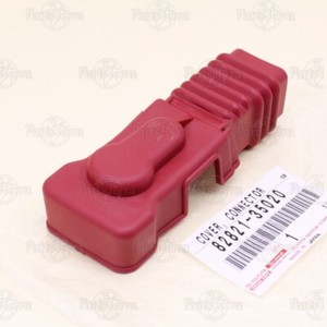 PartsTerra | eBay Stores