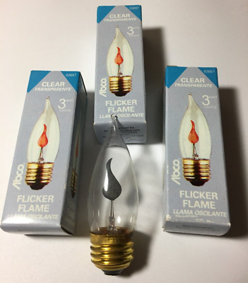 Abco Light Bulb for sale | eBay