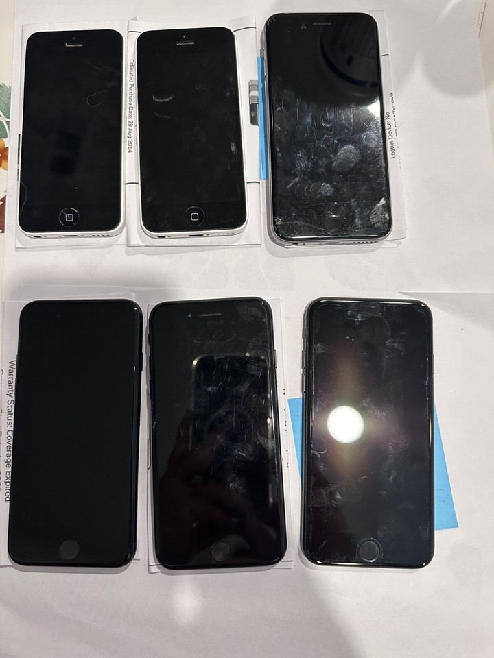 iPhones for Sale - New & Used iPhones at Great Prices - eBay