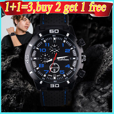 Cheap Watches for sale | eBay