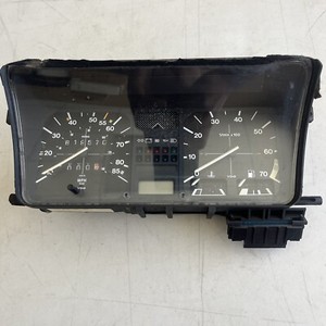 Wabbit76 | eBay Stores