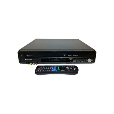 digital dvd recorders products for sale | eBay UK