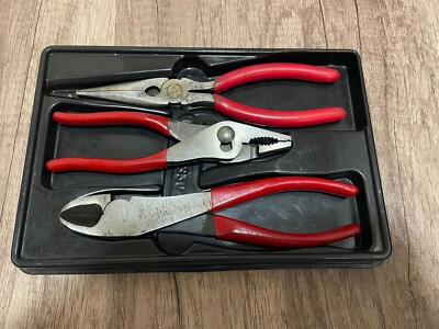MAC Hand Tools products for sale | eBay