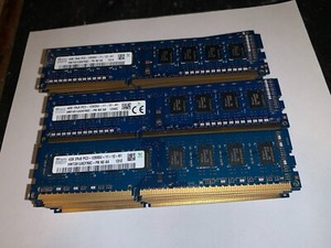 superal66 | eBay Stores