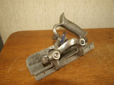 Record 044 Plane for sale | eBay