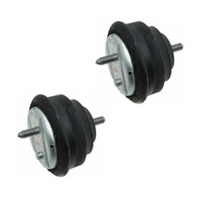 Motor Mounts for BMW M3 for sale | eBay