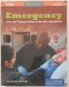 AAOS EMT/EMS (12th Edition) Textbook with Field Guide (NEW) | eBay