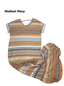 Unicorn Galore | eBay Stores