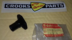 Crooks Suzi Parts | eBay Stores