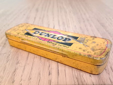 1950-52 Monark Super Deluxe Rest-Mod | Sell - Trade: Complete Bicycles ...