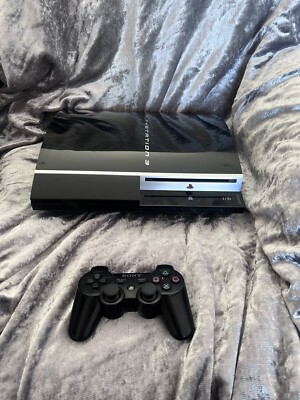 Modded Ps3 Console for sale | eBay