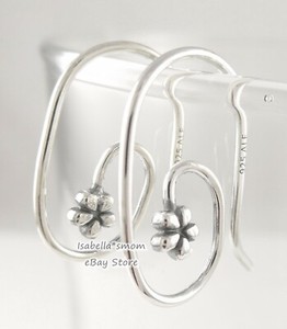 IMD Jewelers | eBay Stores