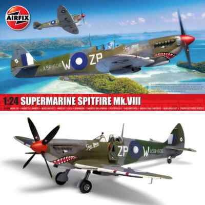Plastic Model Kits for sale | eBay