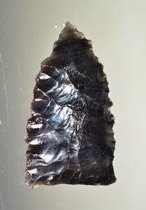 Hensel Points | eBay Stores