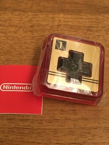 Comics Toons N Toys | eBay Stores