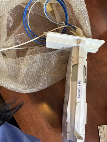 DA97-14365A ASSY Case Water Filter Samsung | eBay