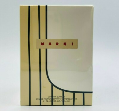 Marni Fragrances for Women for sale | eBay