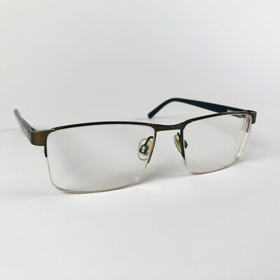 jeff banks glasses products for sale | eBay UK