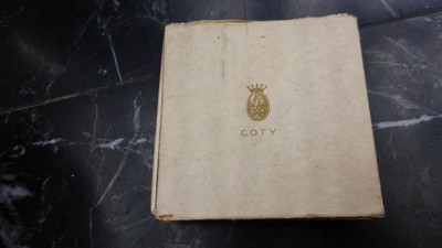 Coty Powder Compact for sale | eBay