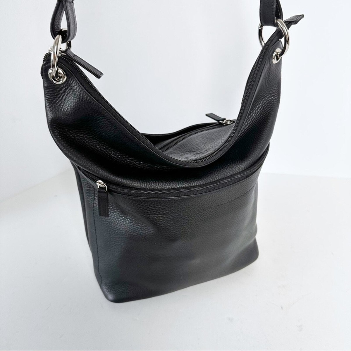 Derek Alexander Handbag Brands