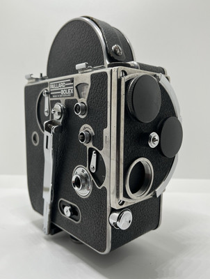 Bolex products for sale | eBay