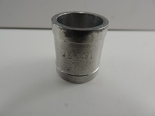 Texan Reloading for sale | eBay