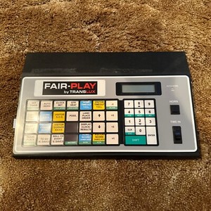 Electronicsignman Parts | eBay Stores