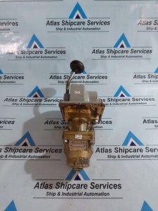 salm-merc | eBay Stores