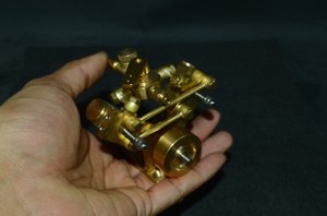 Jin+steam+Engines | eBay Stores