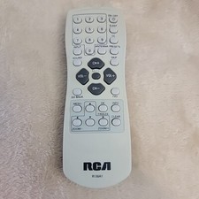 Squids Trinkets and Treasure | eBay Stores