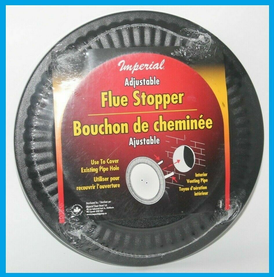 Collectible Flue Covers for sale | eBay