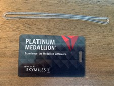 Delta Luggage Tag for sale | eBay