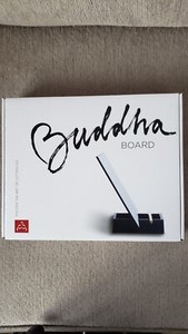 buddha board products for sale | eBay