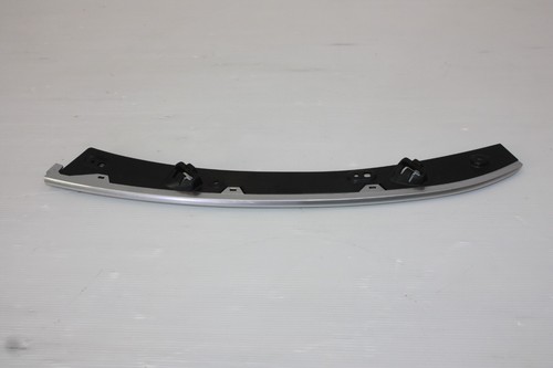 Kia Niro Left Side Headlight Support Bracket 2016 TO 2019 P2921-16050 ...
