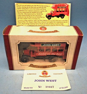 Culcheth Model Railways Warrington | eBay Stores