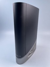 Awesome Priced Loot | eBay Stores