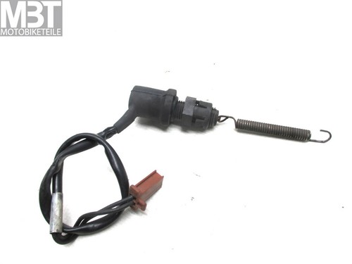 Yamaha YZF-R1 RN01 Brake Light Switch Rear Switch Bj.98-99 | eBay Australia