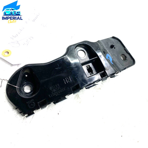 Fits-for 2017-2018 Mazda Cx-5 Front Bumper Grille Retainer Right ...