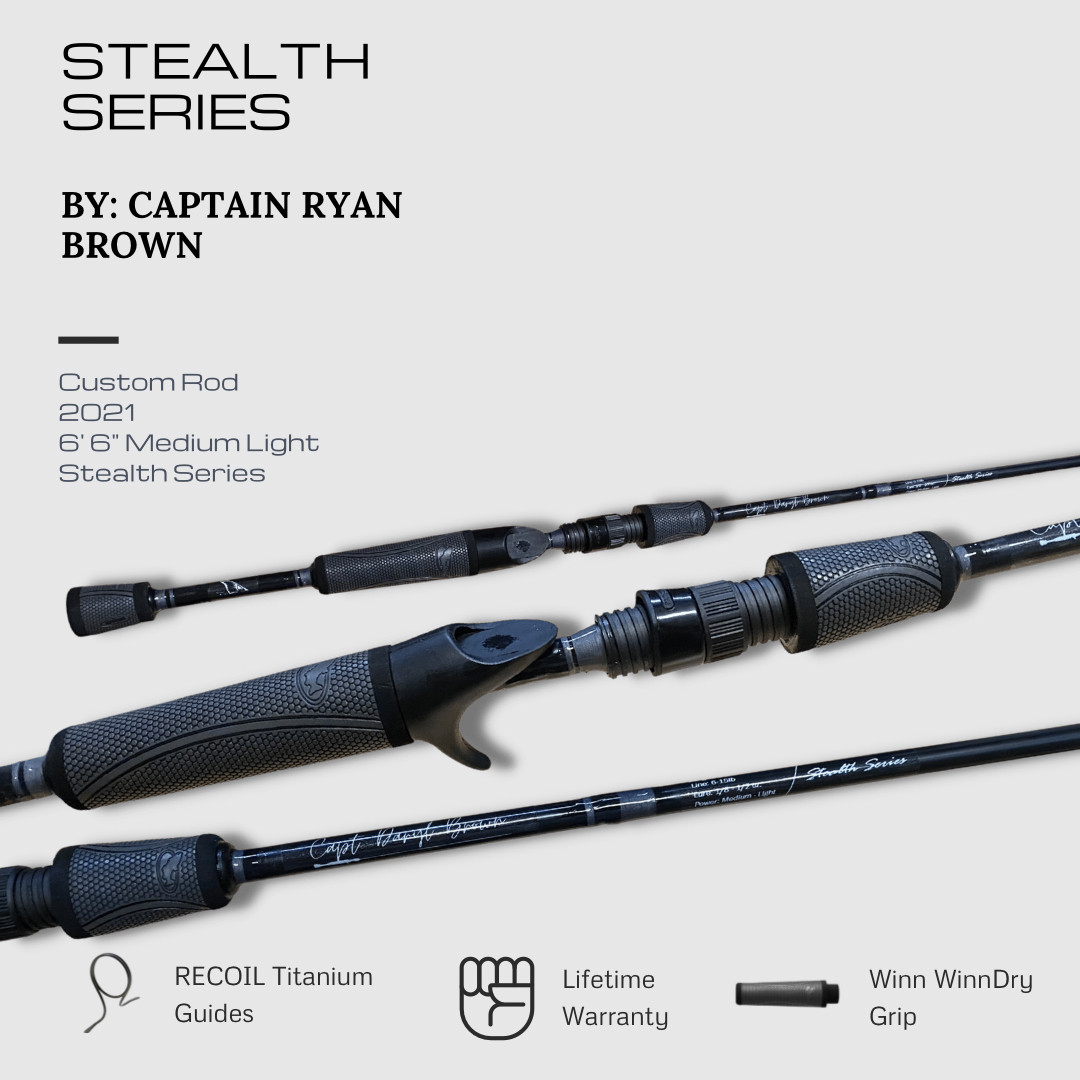 Texas Rod Builders | eBay Stores