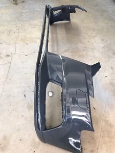 LRF AUTO PARTS | eBay Stores