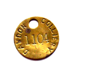 Miners Token for sale | eBay