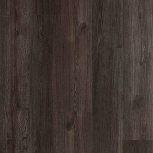 DreamClick Pro GD Luxury Vinyl Tile by Berry Alloc colour River Oak Dark Brown | eBay UK