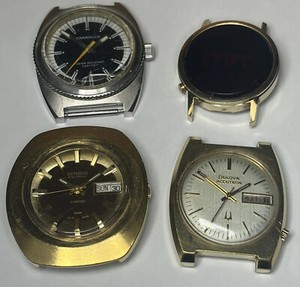 BV Estate Buyer | eBay Stores