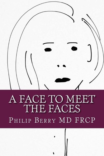 A Face To Meet The Faces: Posts from the Illusions Of Autonomy blog by ...