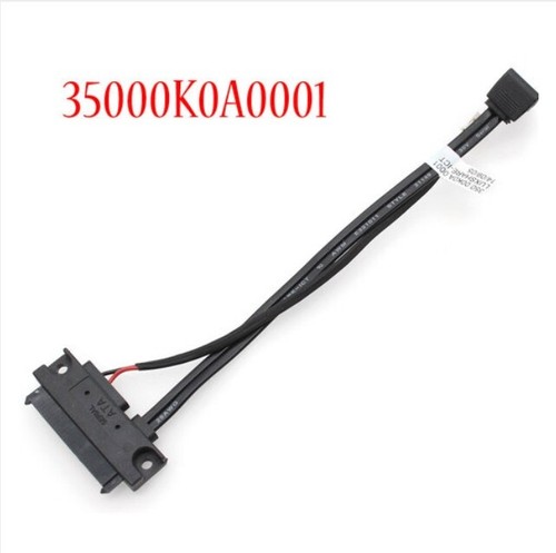 350.00K0A.0001 LUXSHARE-ICT Cable | eBay