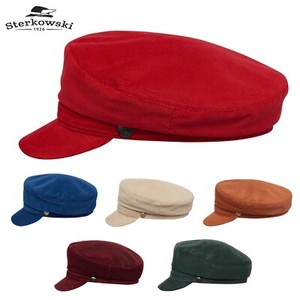 Sterkowski Hats | eBay Stores