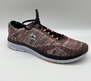 RBX M Athletic Shoes for Women for sale | eBay