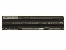 Dell Laptop Batteries for sale | eBay