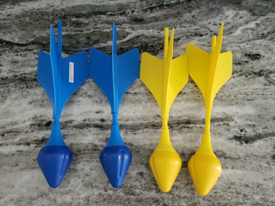 Jarts products for sale | eBay